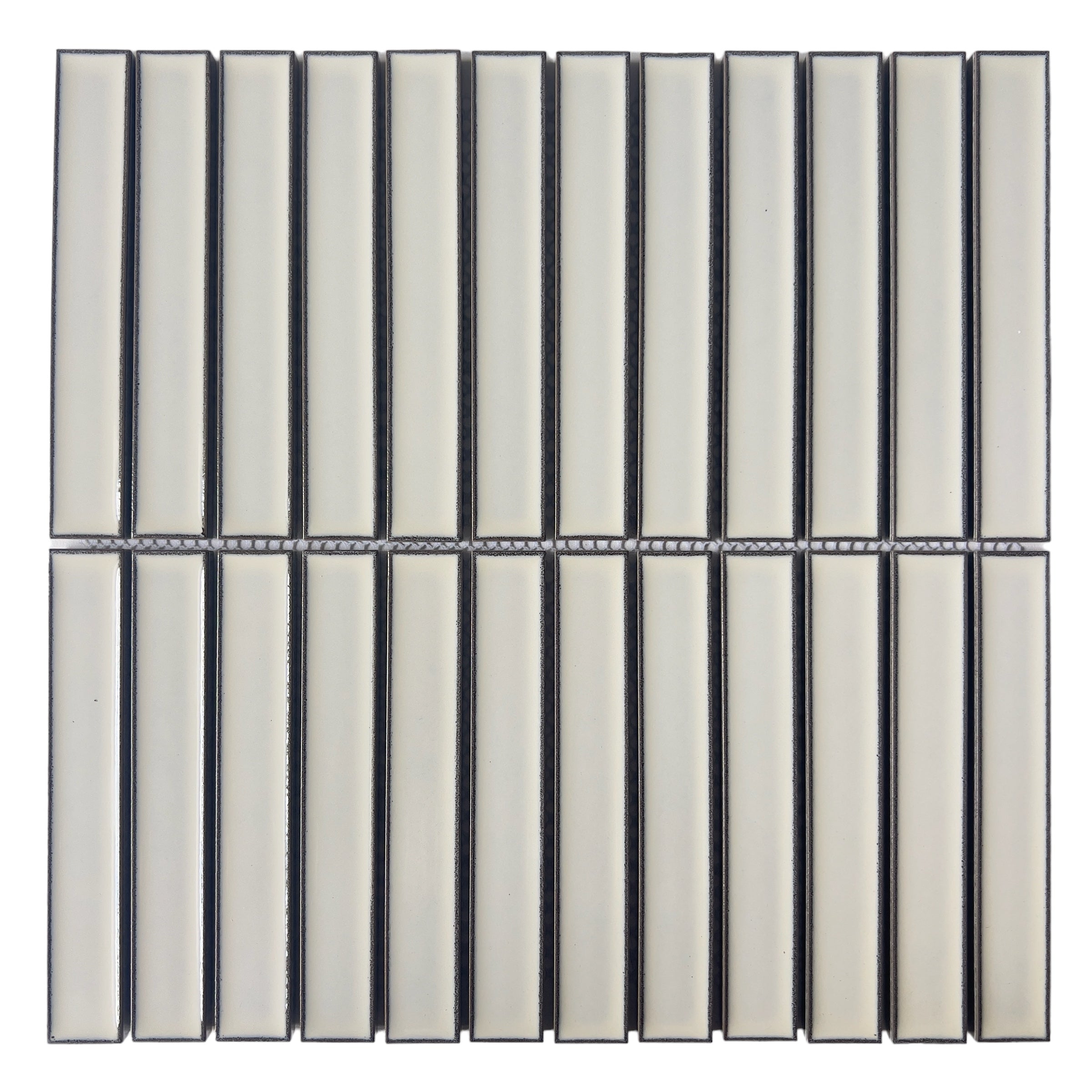 Concave Blonde Stack Gloss – MILLER STONE & CO