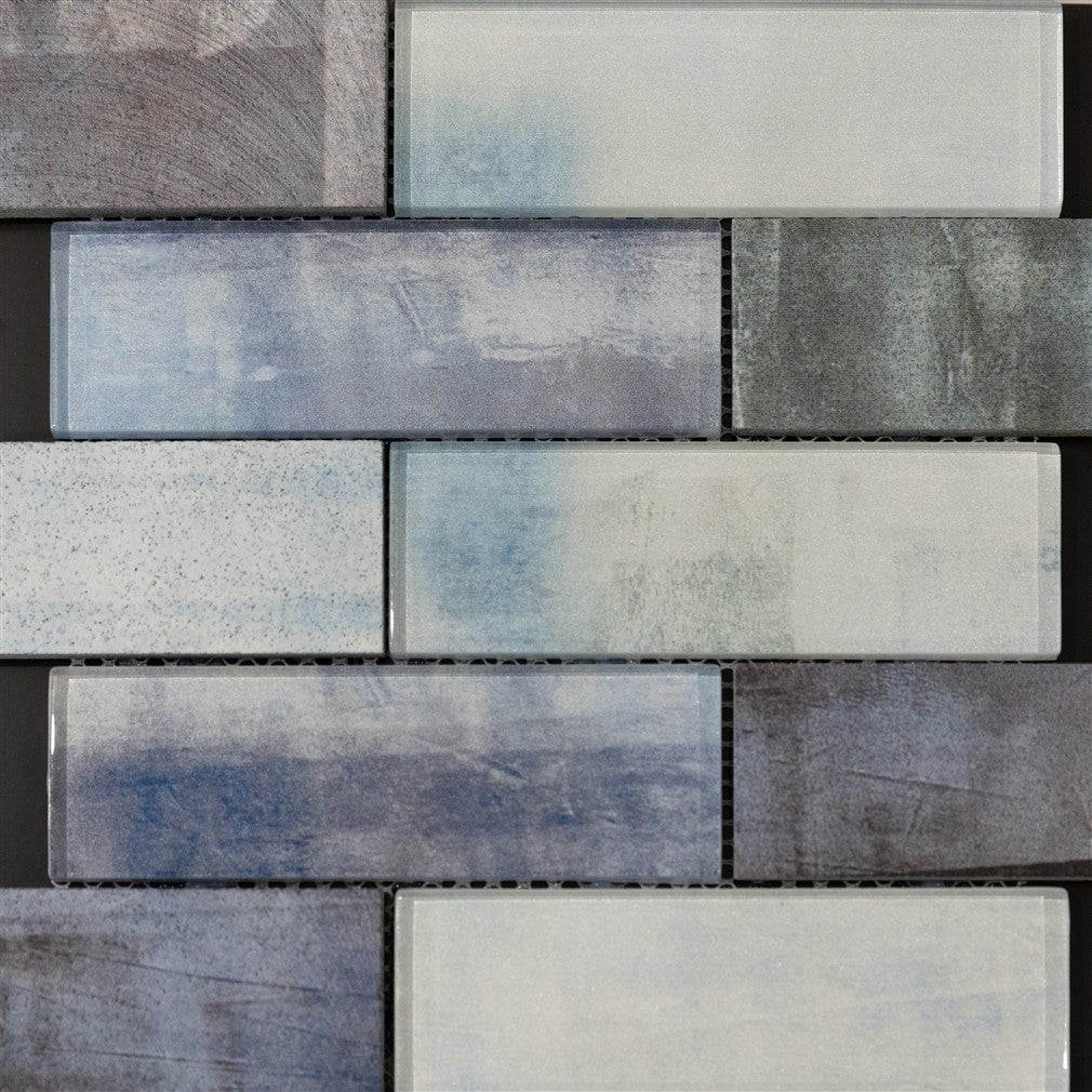 Sublime – MILLER STONE & CO