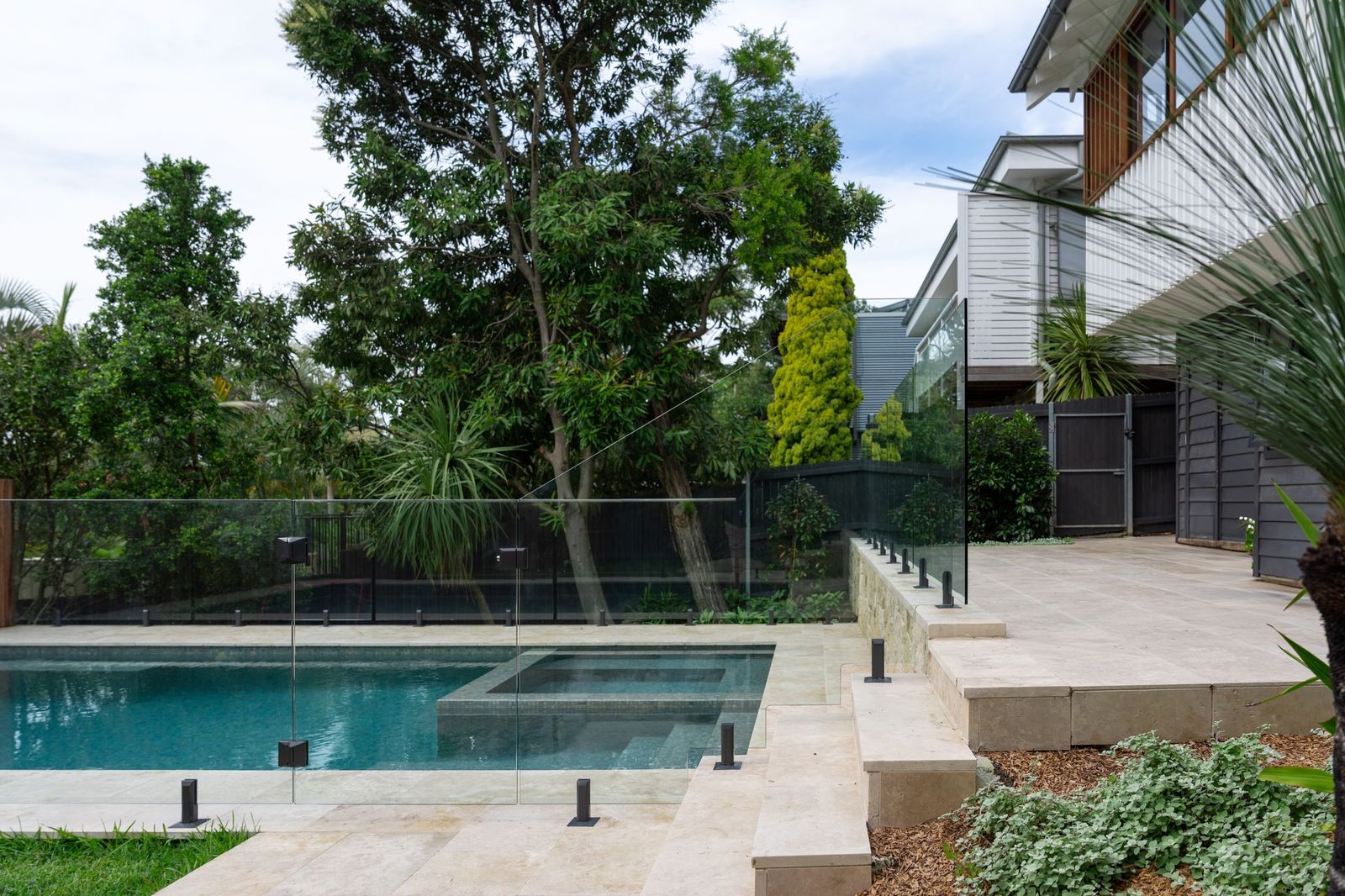 MILLER STONE & CO – MILLER STONE & CO