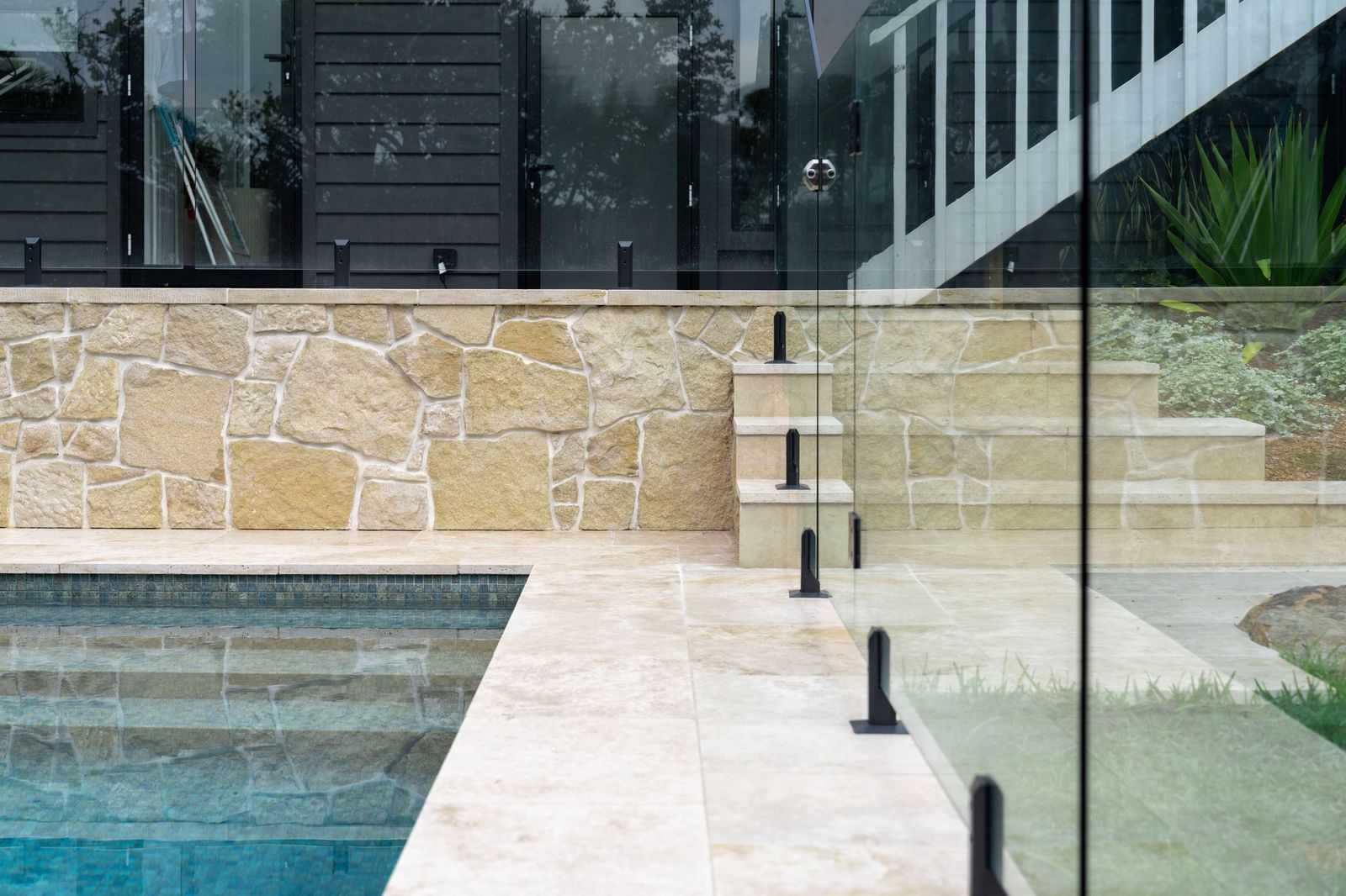 MILLER STONE & CO – MILLER STONE & CO