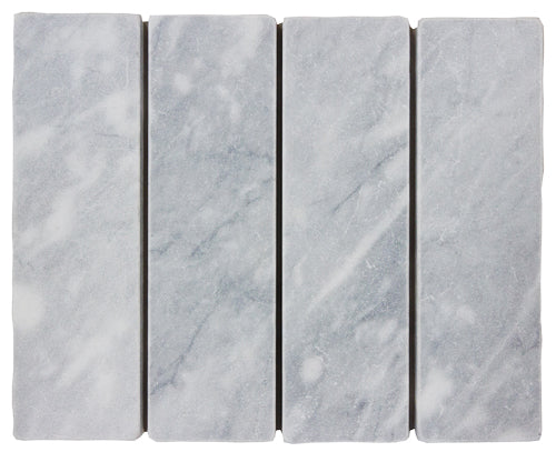Apollo Ice Tumbled – MILLER STONE & CO