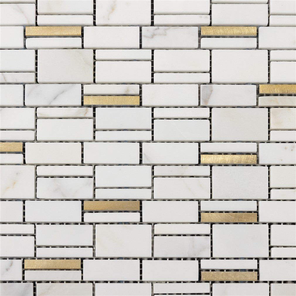 Arcadia – MILLER STONE & CO
