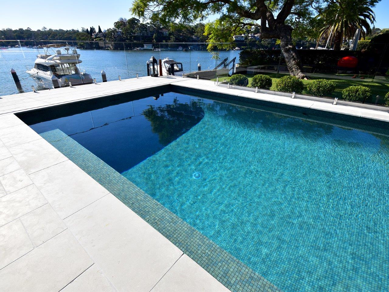 MILLER STONE & CO – MILLER STONE & CO