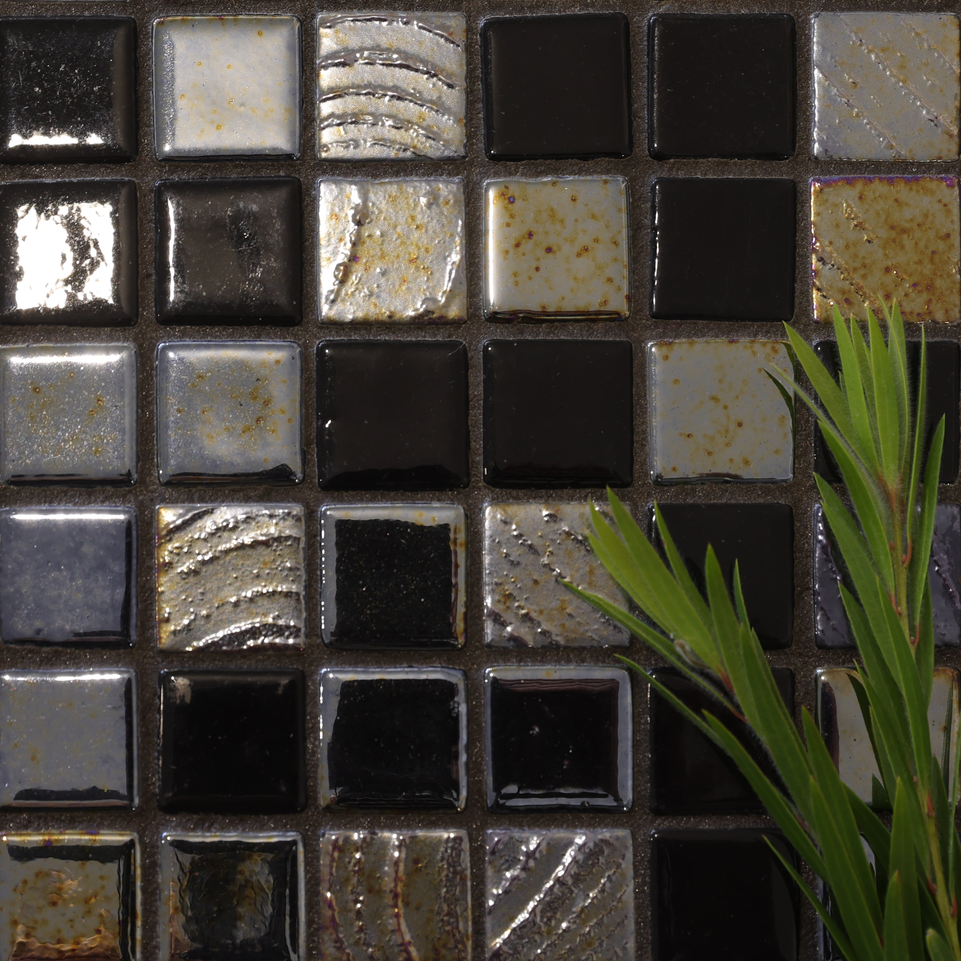 Black Russian – MILLER STONE & CO