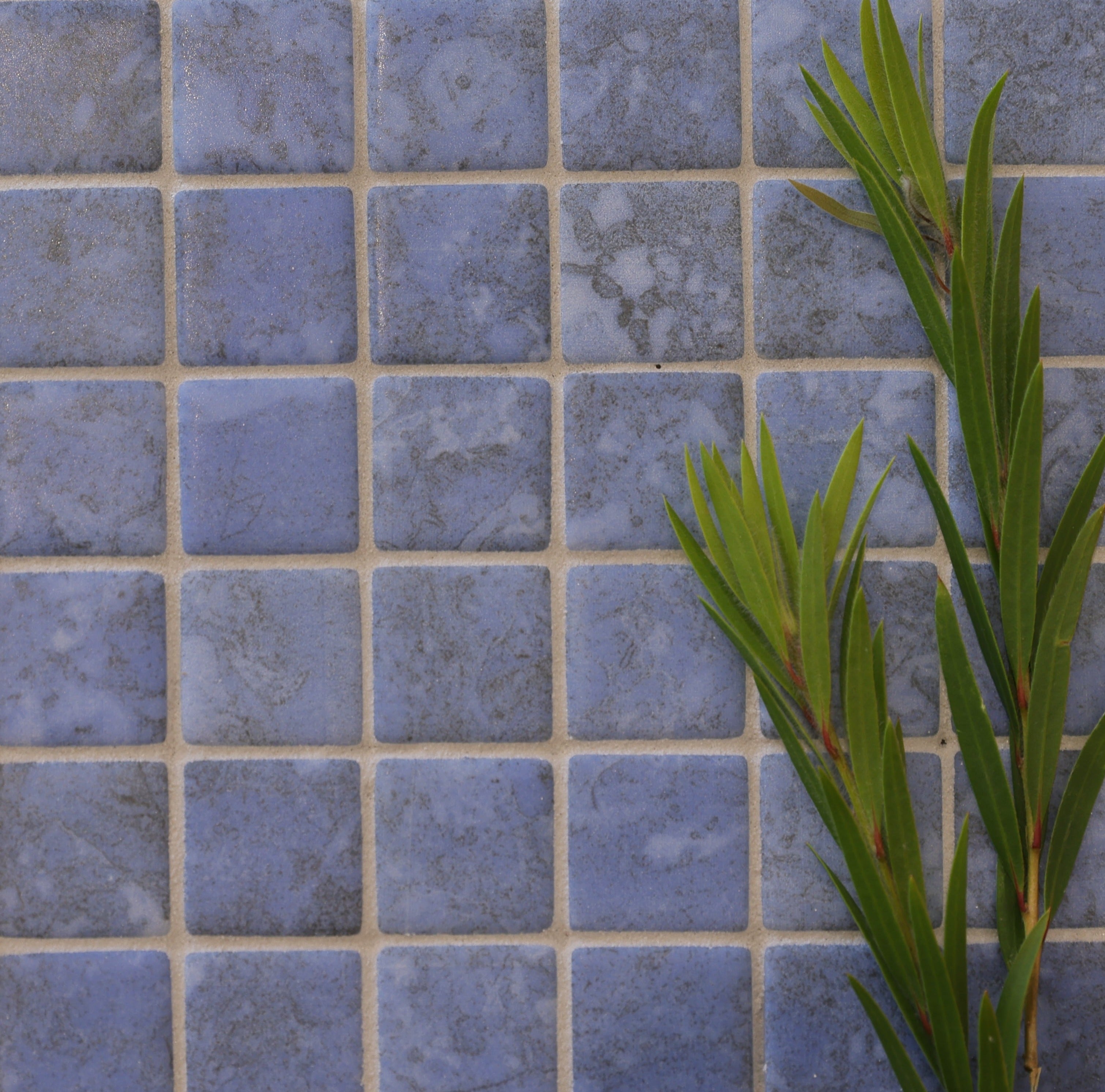 Bluestone – MILLER STONE & CO