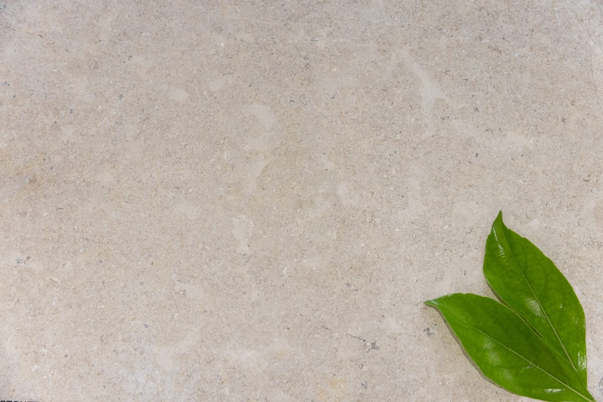 Bronte Limestone Tumbled – MILLER STONE & CO
