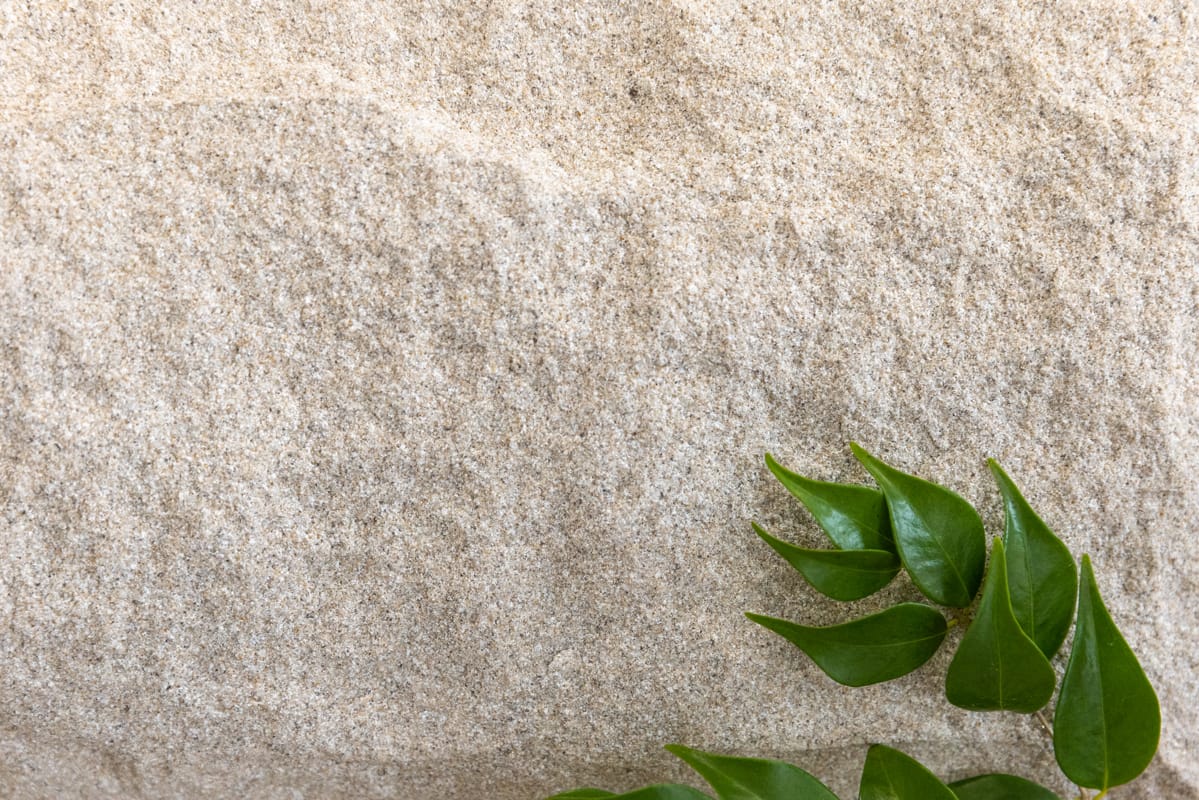 Buff Sandstone – MILLER STONE & CO