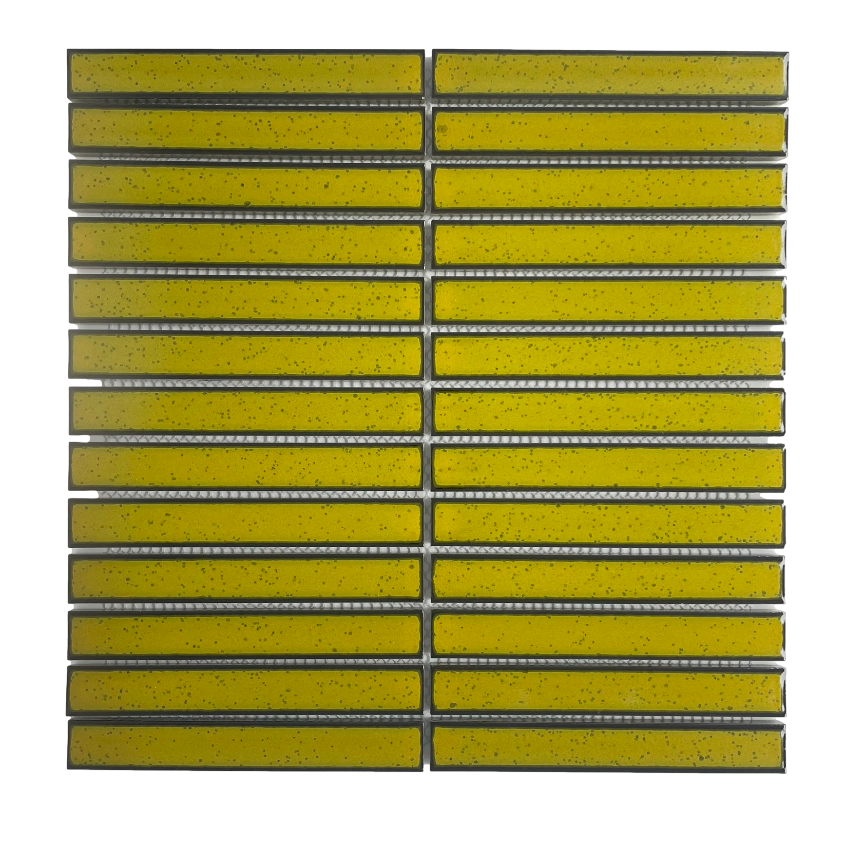 Concave Honey Stack Gloss – MILLER STONE & CO