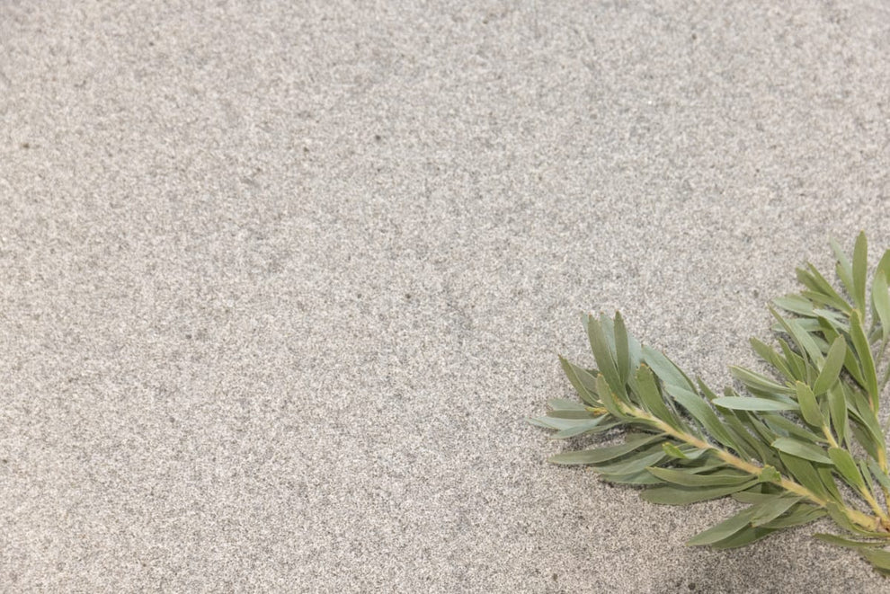 Diamond Head Granite – MILLER STONE & CO