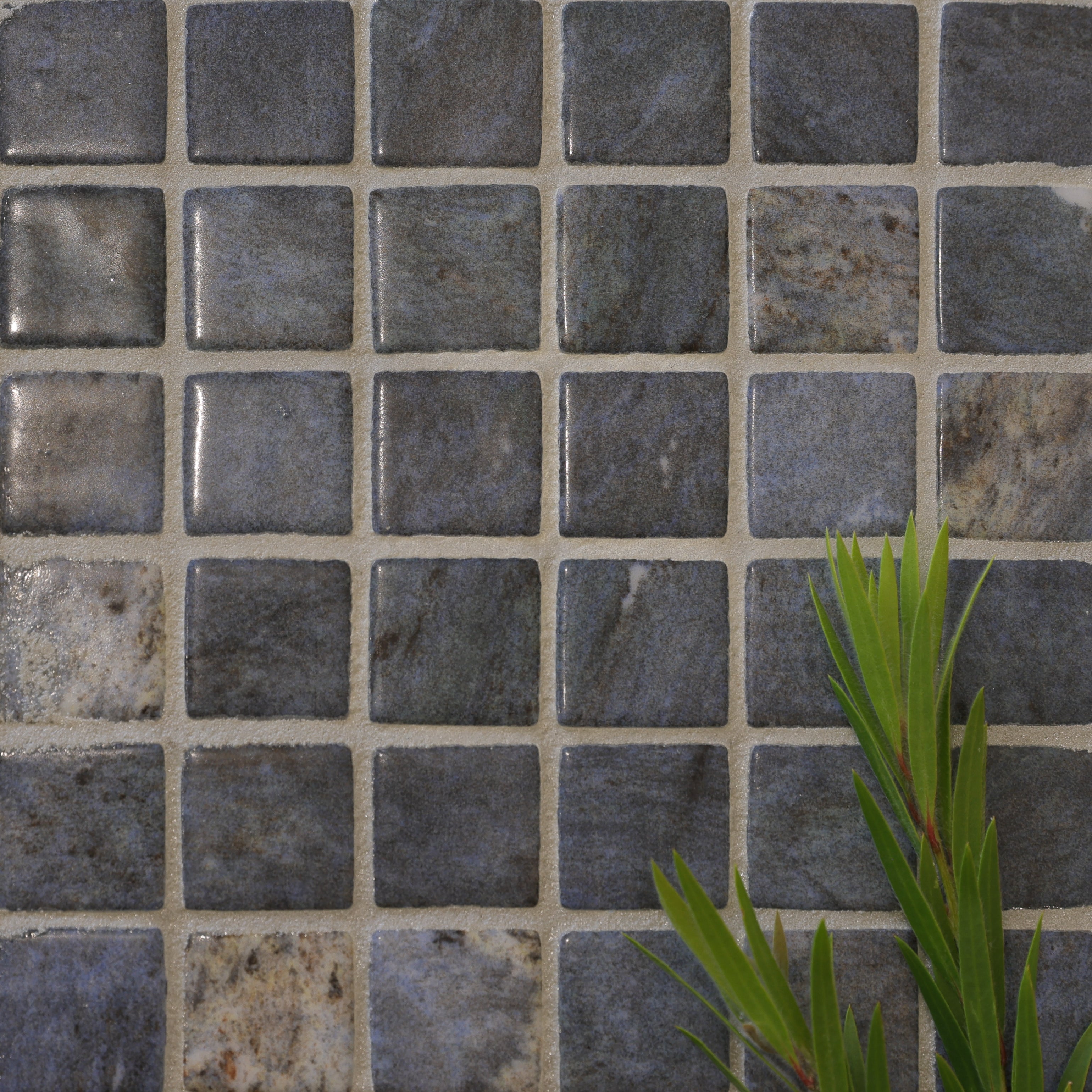 Dolerite Zen – MILLER STONE & CO