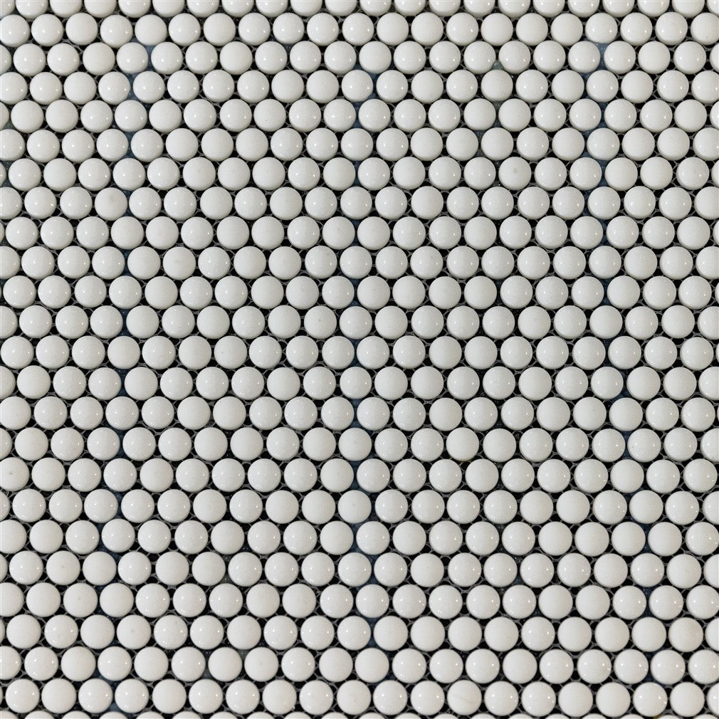 Dots – MILLER STONE & CO