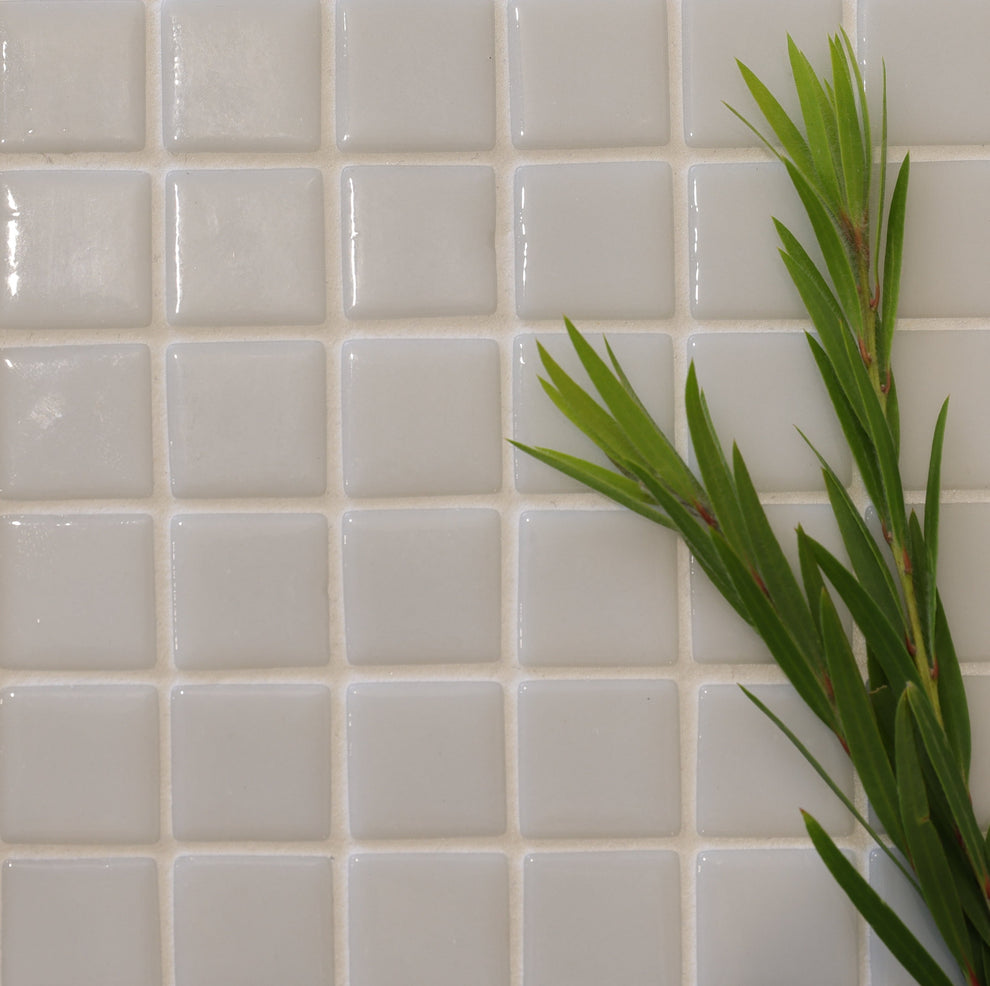 Eggshell – MILLER STONE & CO