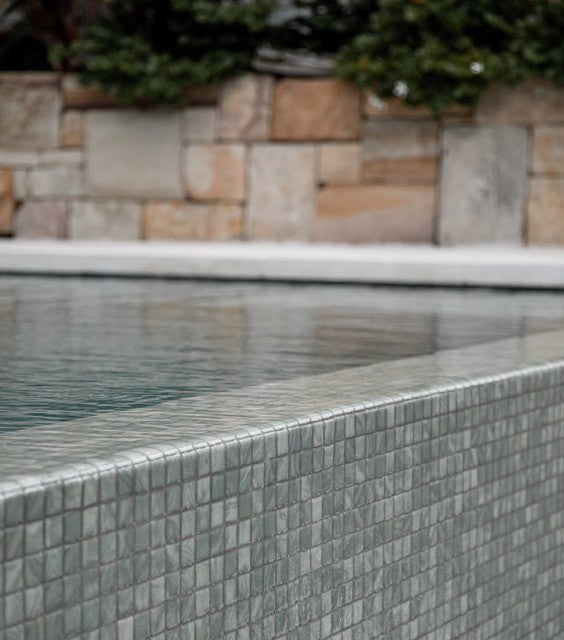 MILLER STONE & CO – MILLER STONE & CO