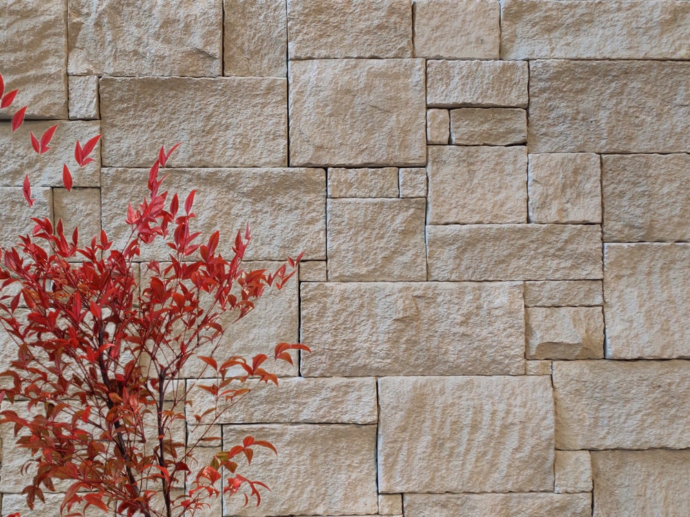 Fitzroy Colonial – MILLER STONE & CO