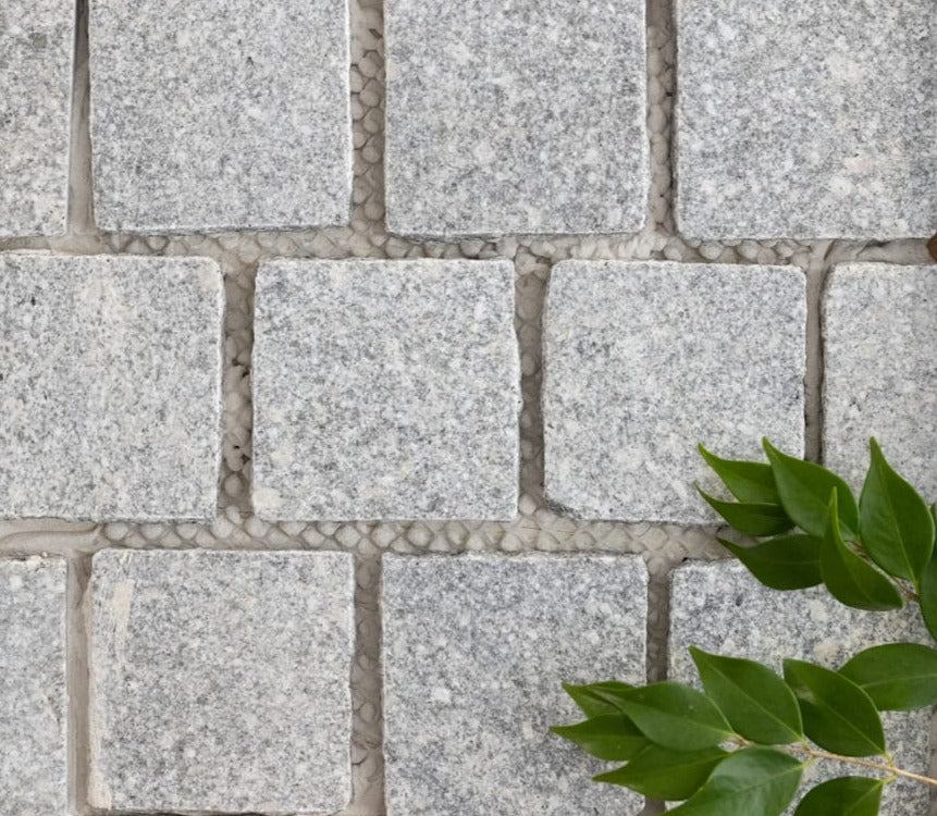 Galaxy Cobbles – MILLER STONE & CO