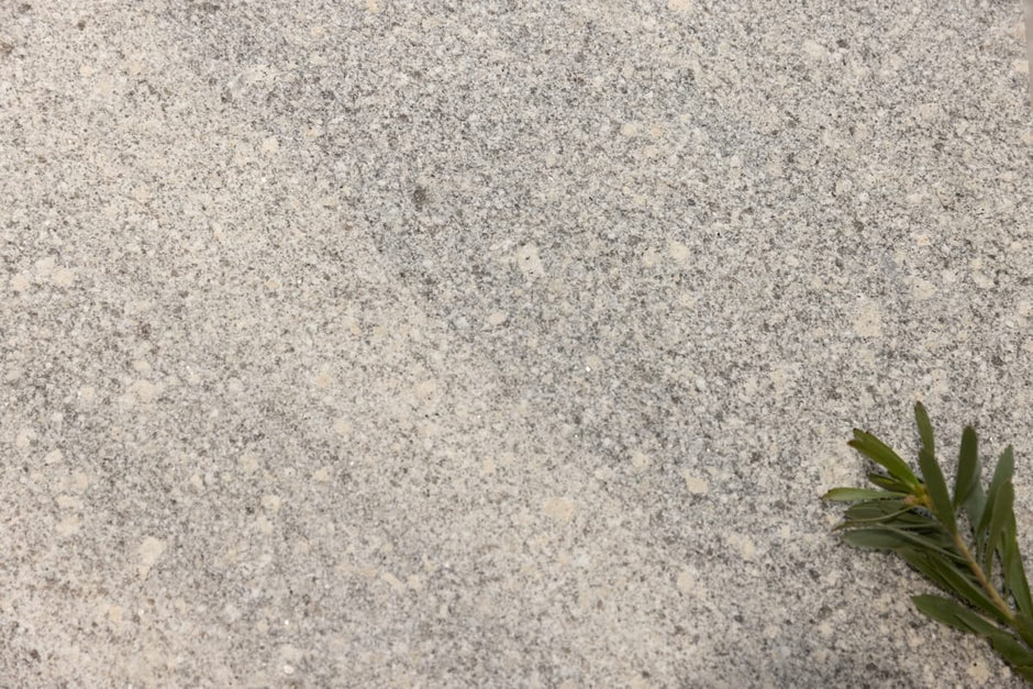 Stone, Tiles & Pavers – MILLER STONE & CO