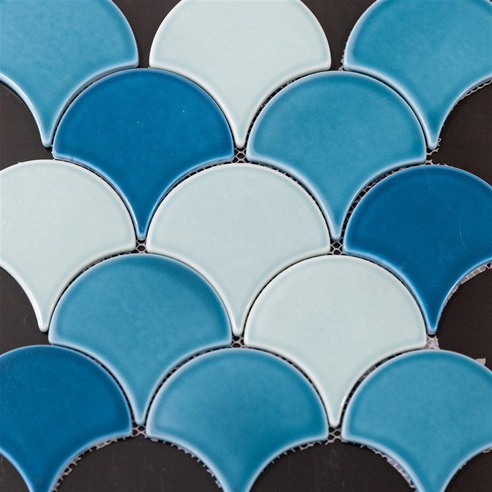 Gema – MILLER STONE & CO