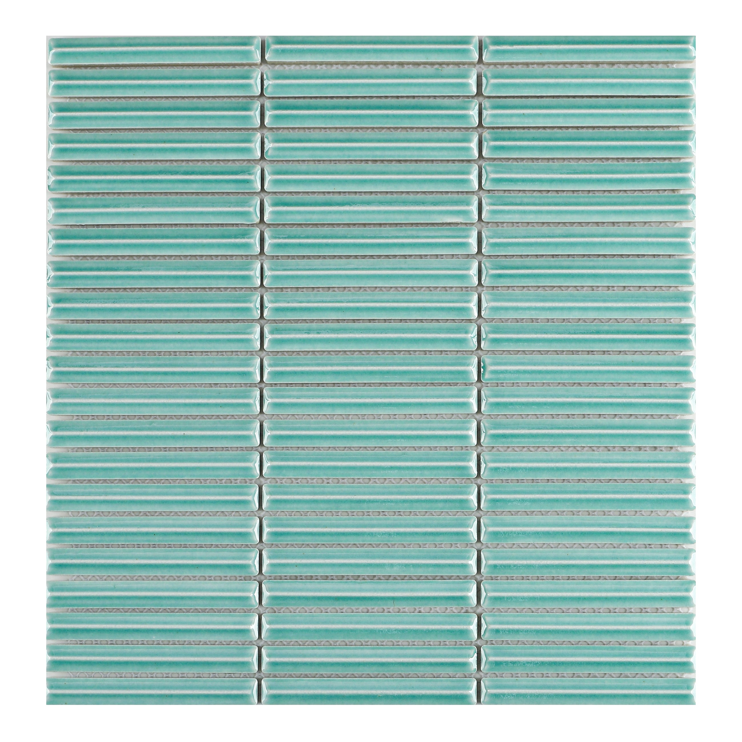 Imari Mint Gloss – MILLER STONE & CO