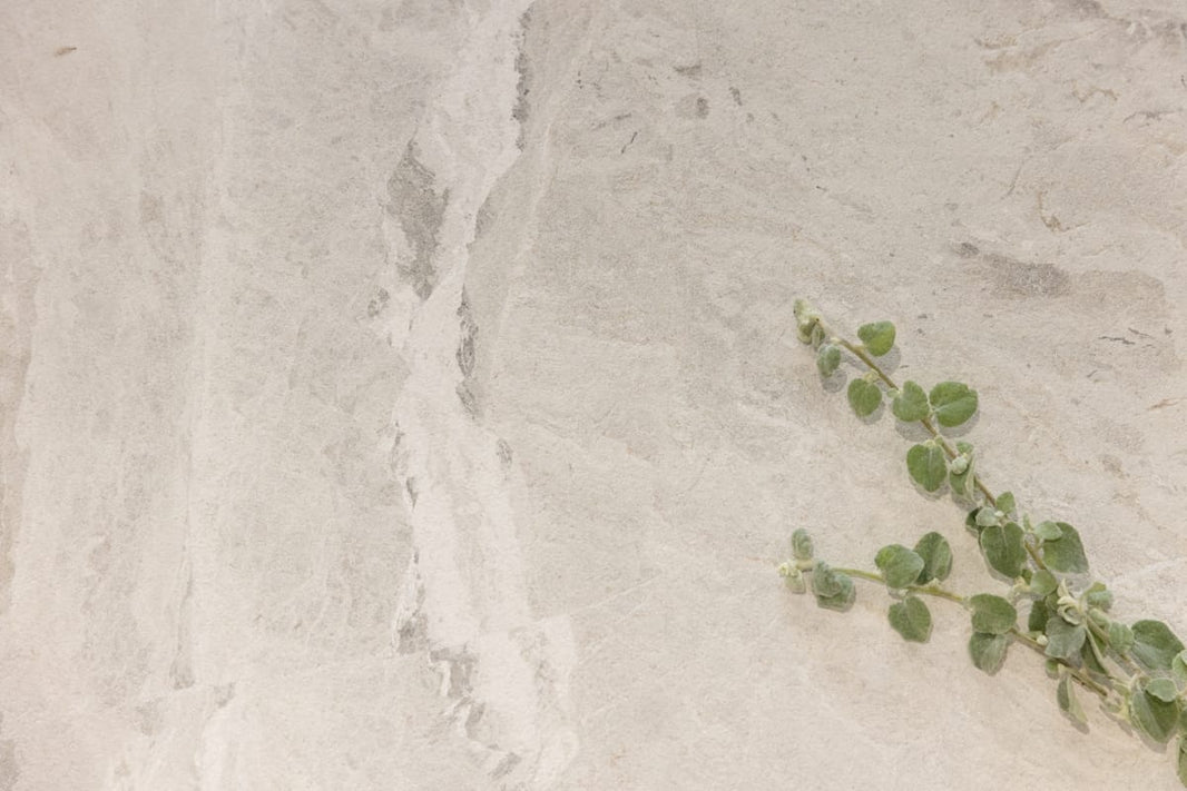 Stone, Tiles & Pavers – MILLER STONE & CO