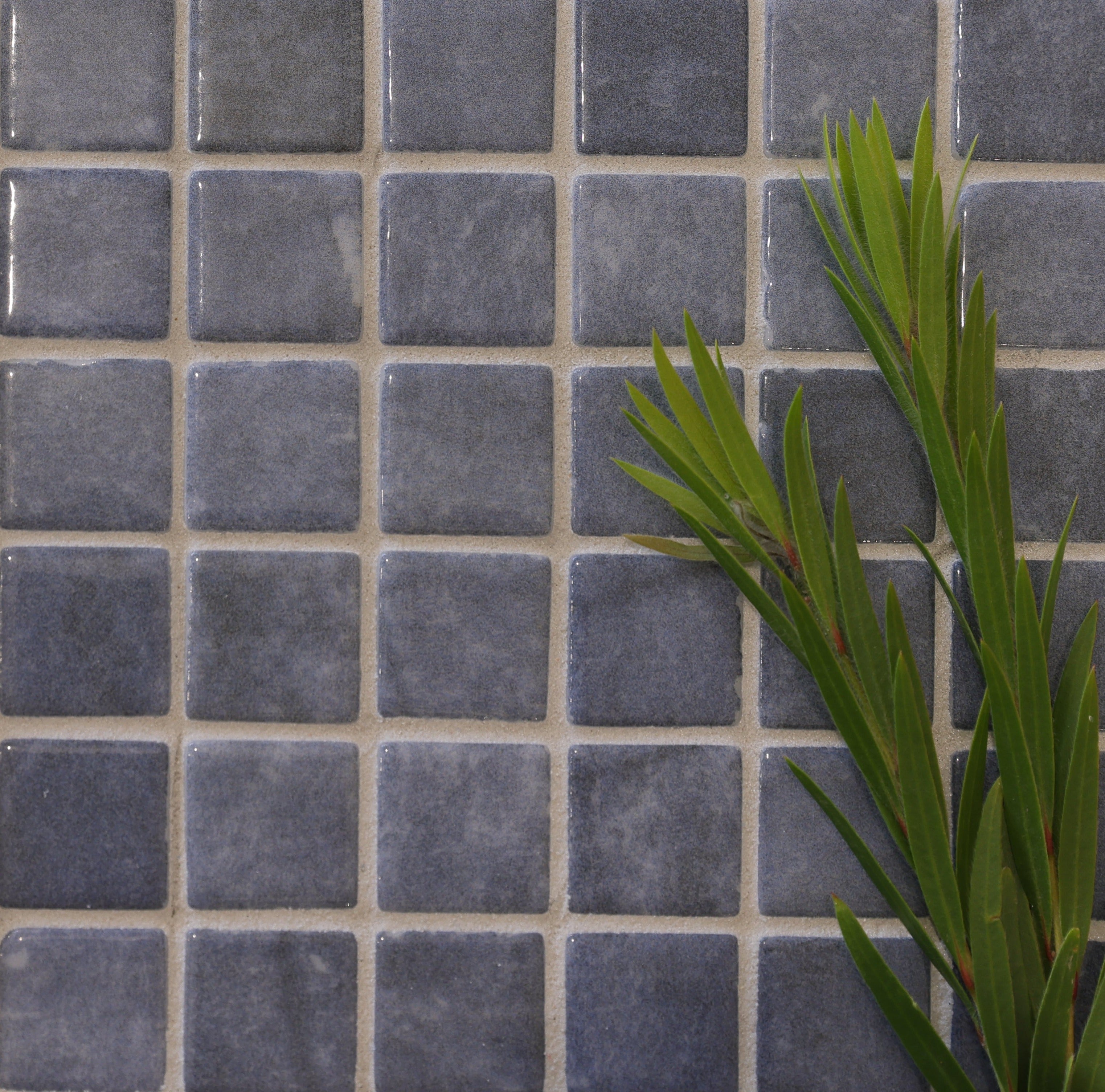 Lapis – MILLER STONE & CO