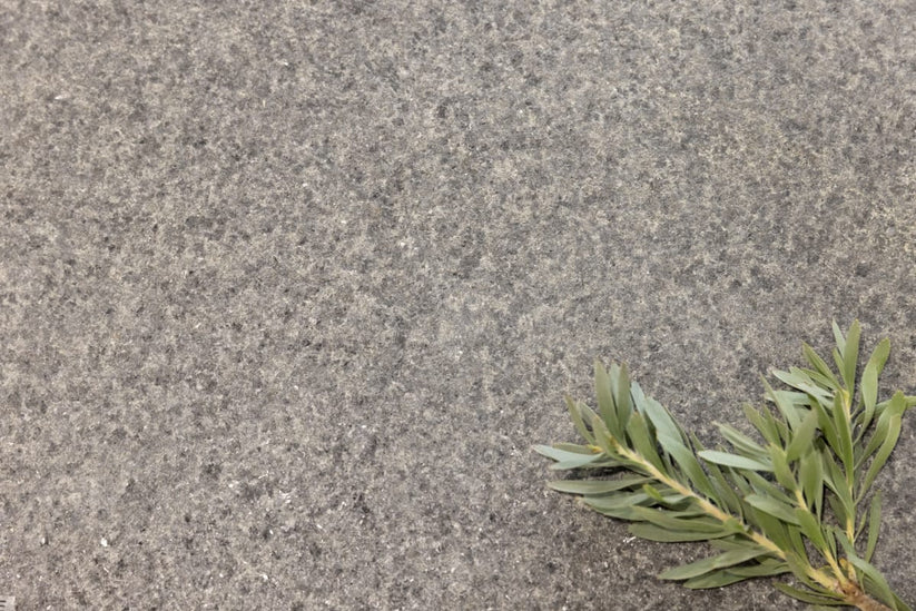 Manhattan Granite – MILLER STONE & CO