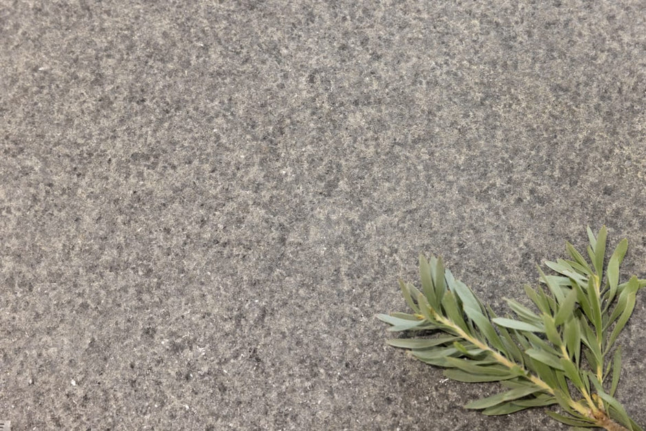 Stone, Tiles & Pavers – MILLER STONE & CO