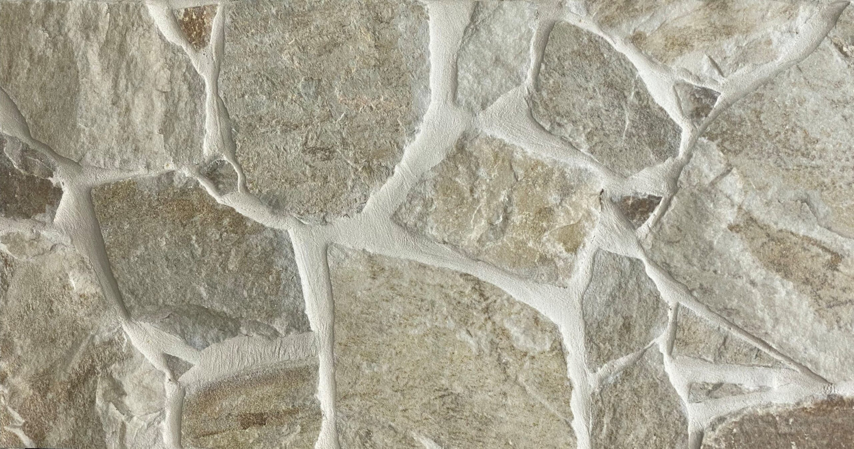 Reef Cladding – MILLER STONE & CO