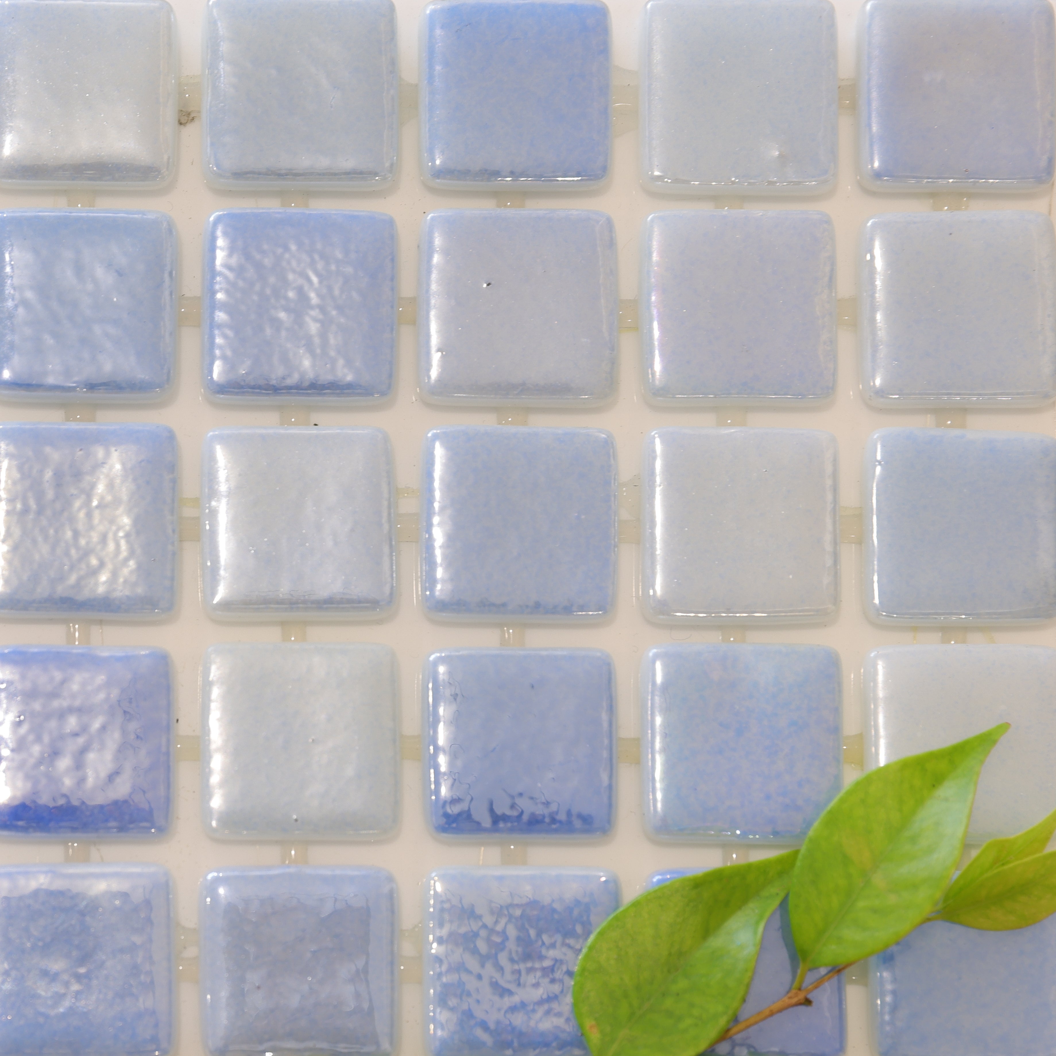 Miami – MILLER STONE & CO