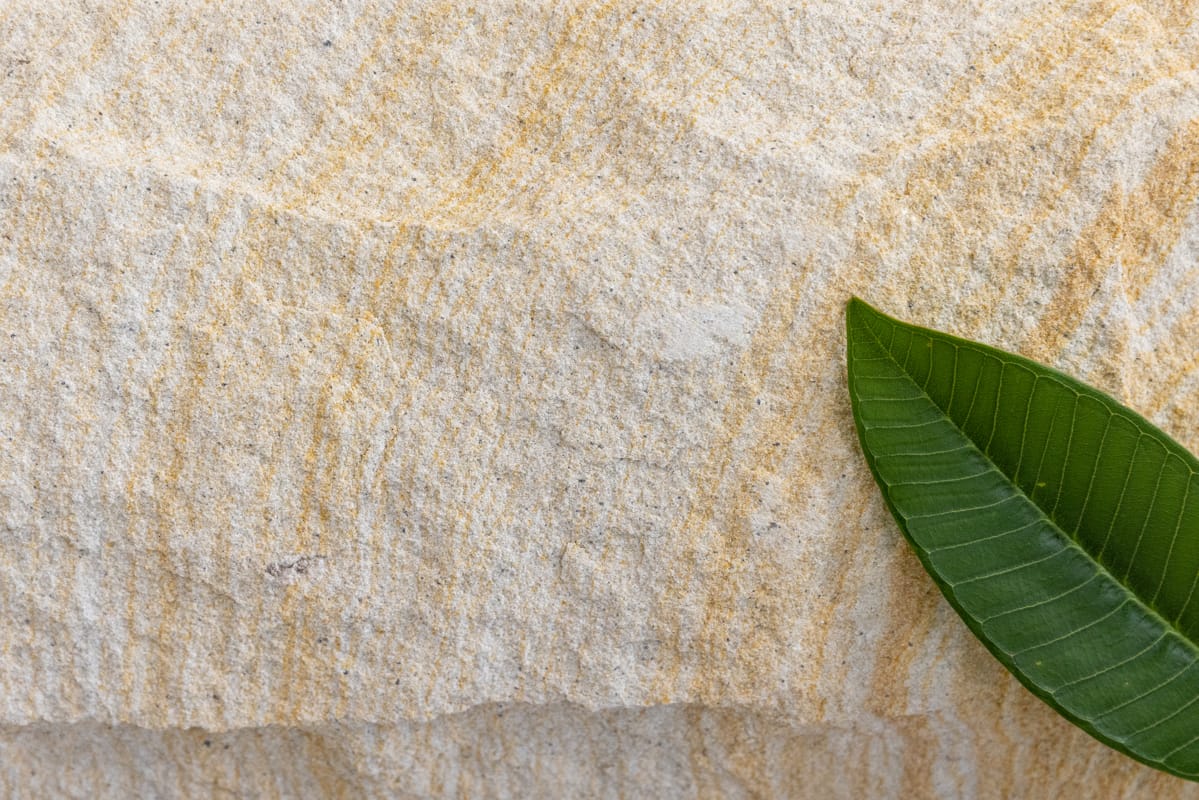 Mid Brown Sandstone – MILLER STONE & CO