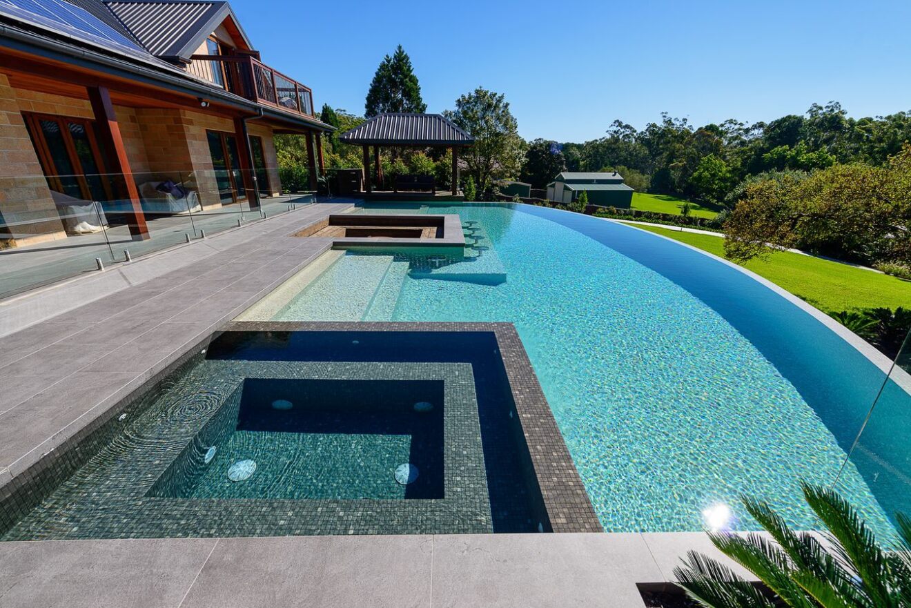 MILLER STONE & CO – MILLER STONE & CO