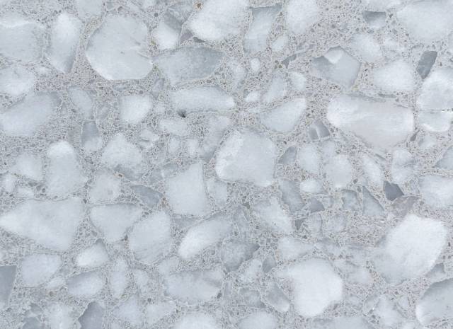 Vancouver Terrazzo – MILLER STONE & CO
