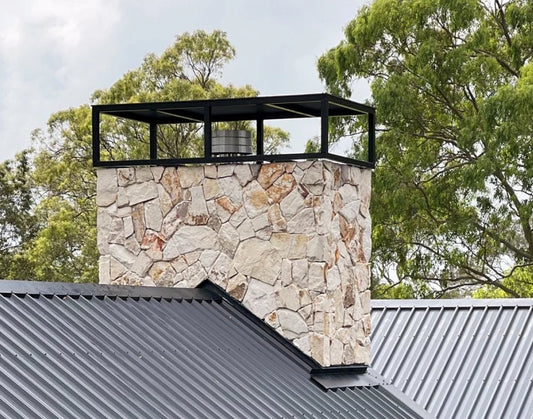 Wall Cladding – Page 2 – MILLER STONE & CO