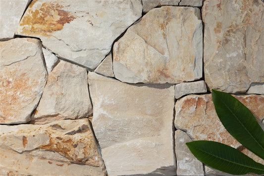 Wall Cladding – Page 2 – MILLER STONE & CO