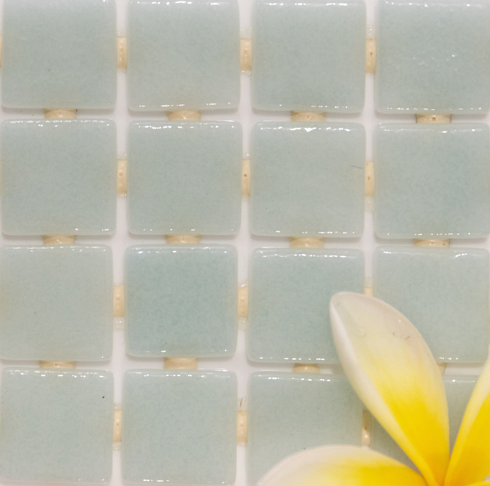 Nieve Verde Light – MILLER STONE & CO