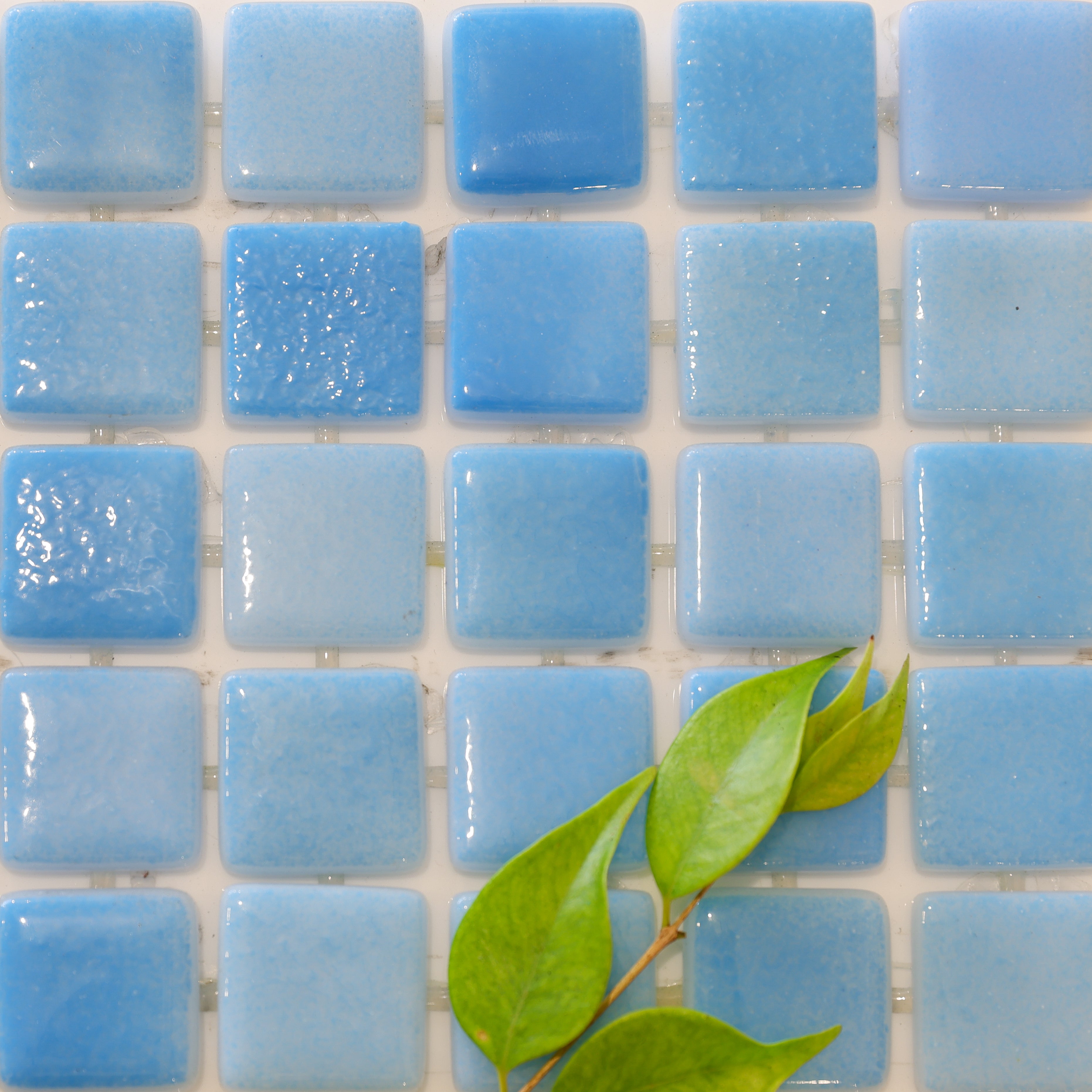 Paris – MILLER STONE & CO