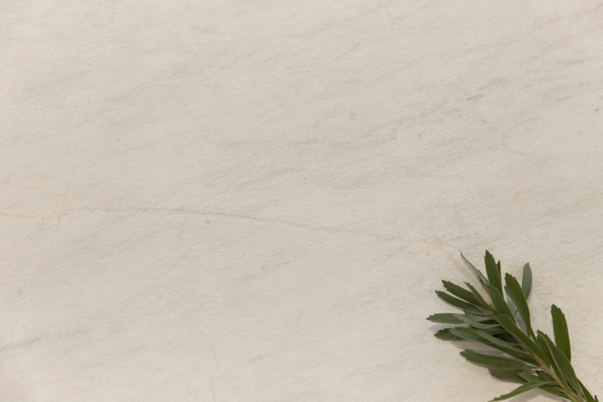 Perisher Marble – MILLER STONE & CO