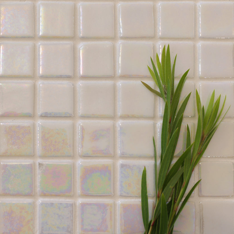 Perla Iris – MILLER STONE & CO