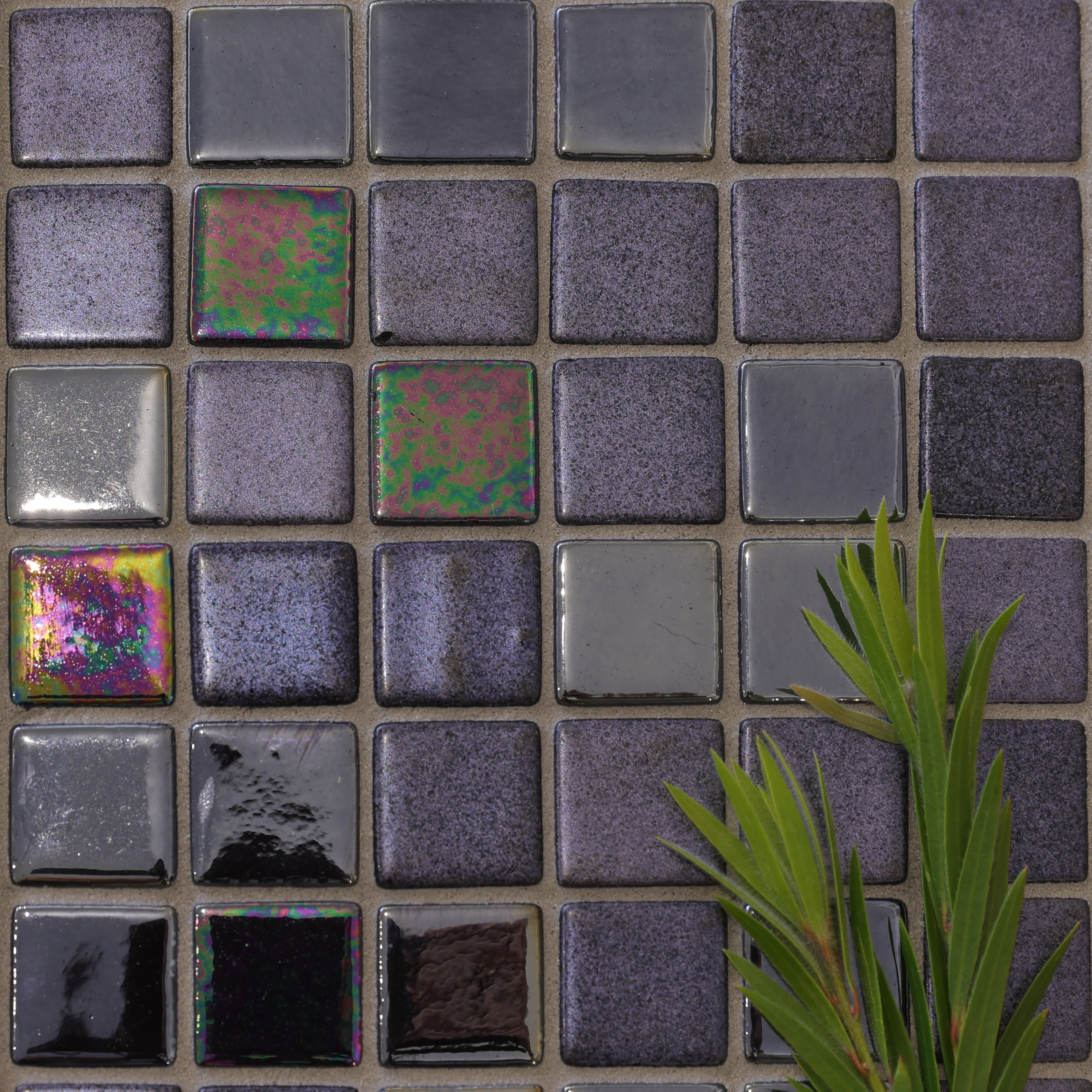 Phoenix – MILLER STONE & CO