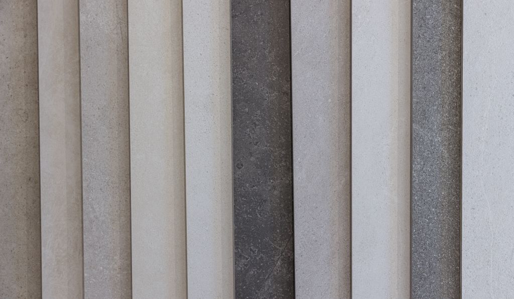 Collections – MILLER STONE & CO
