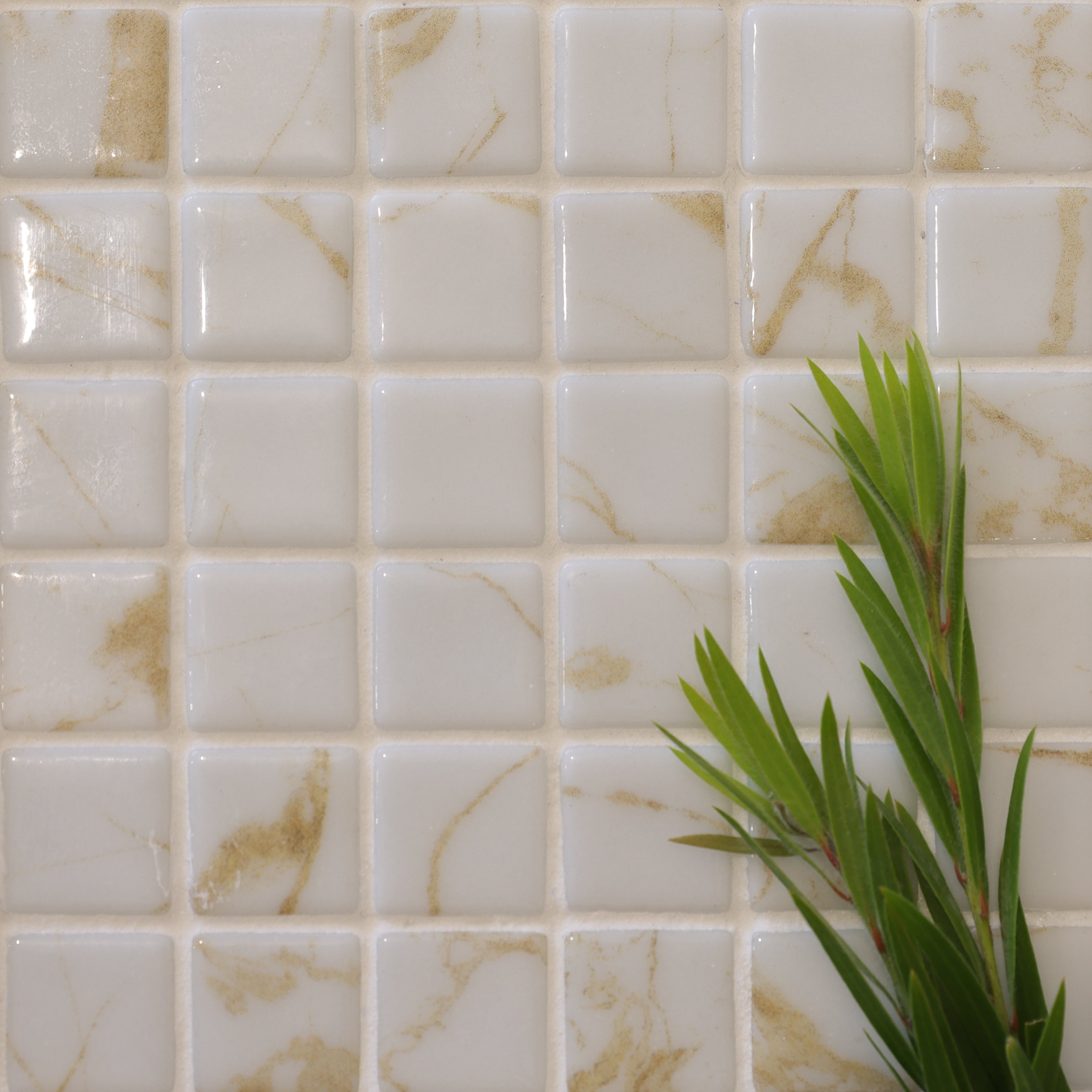 Quartz – MILLER STONE & CO