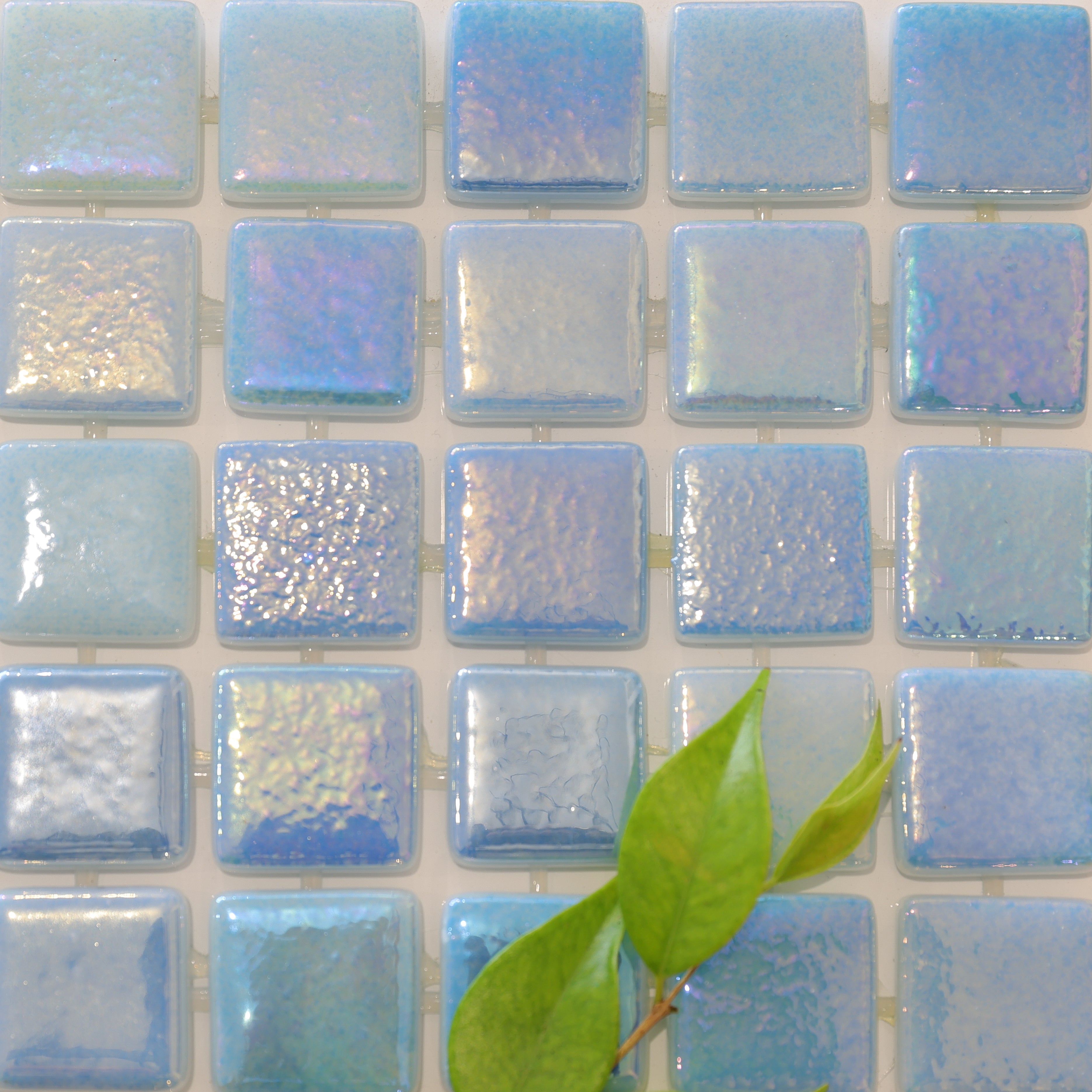 Rio – MILLER STONE & CO