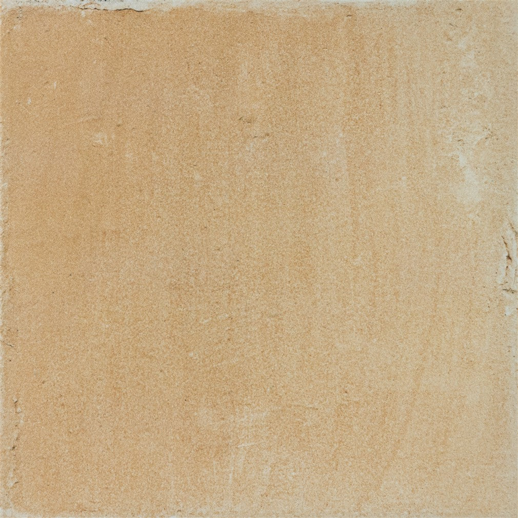 Terracota – MILLER STONE & CO