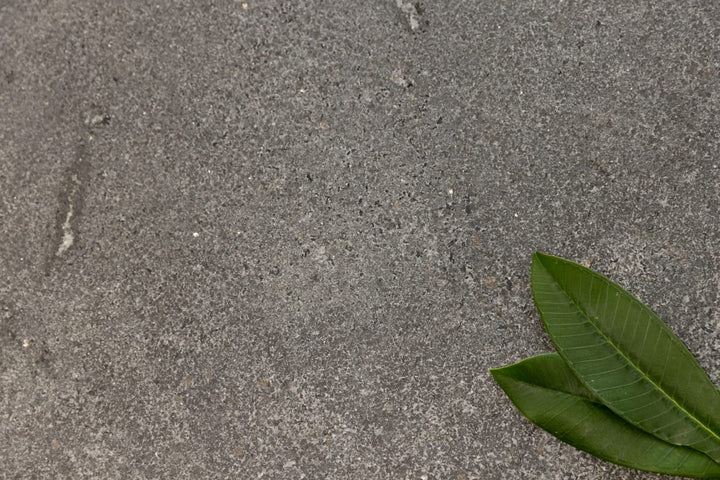 Stone, Tiles & Pavers – MILLER STONE & CO