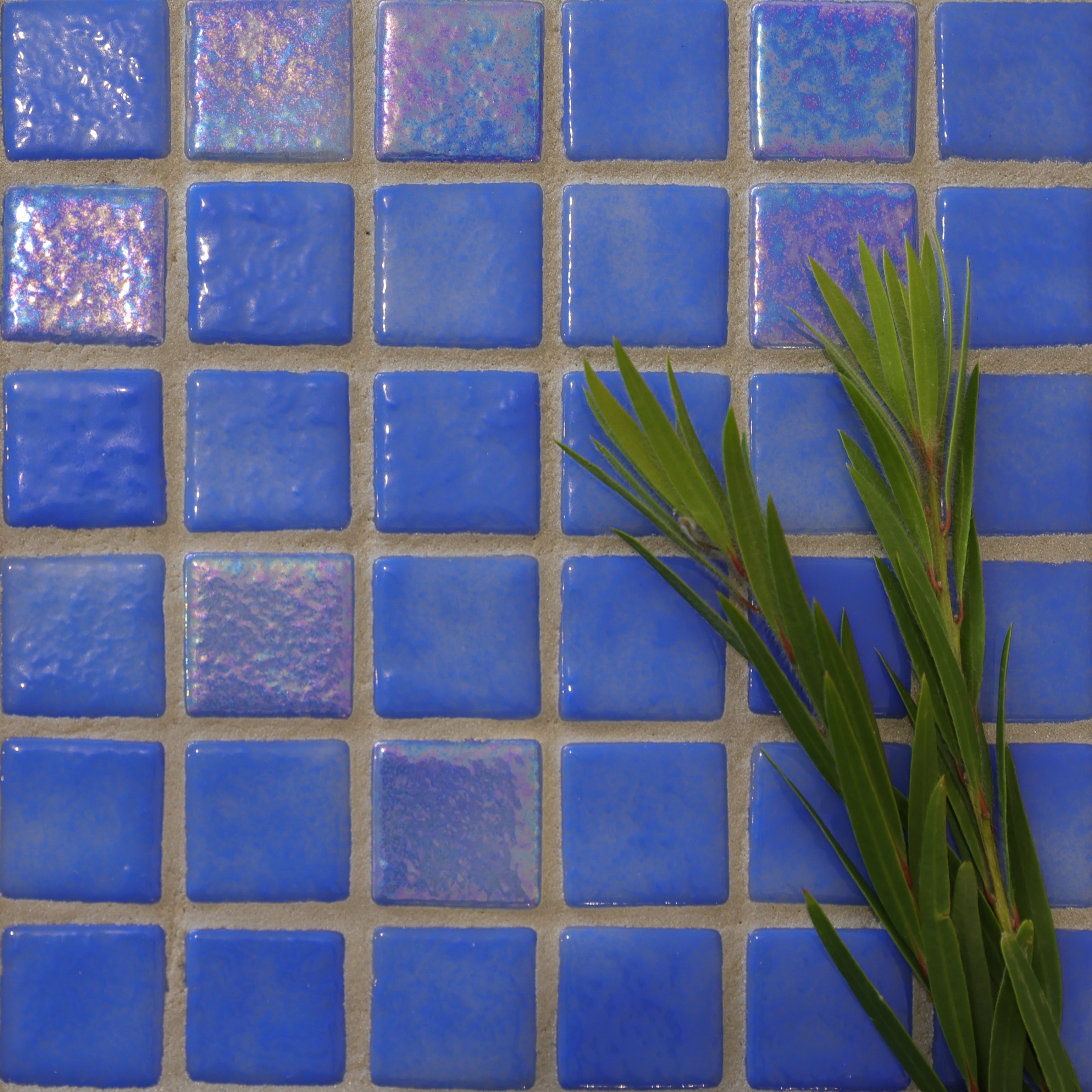 Topaz – MILLER STONE & CO