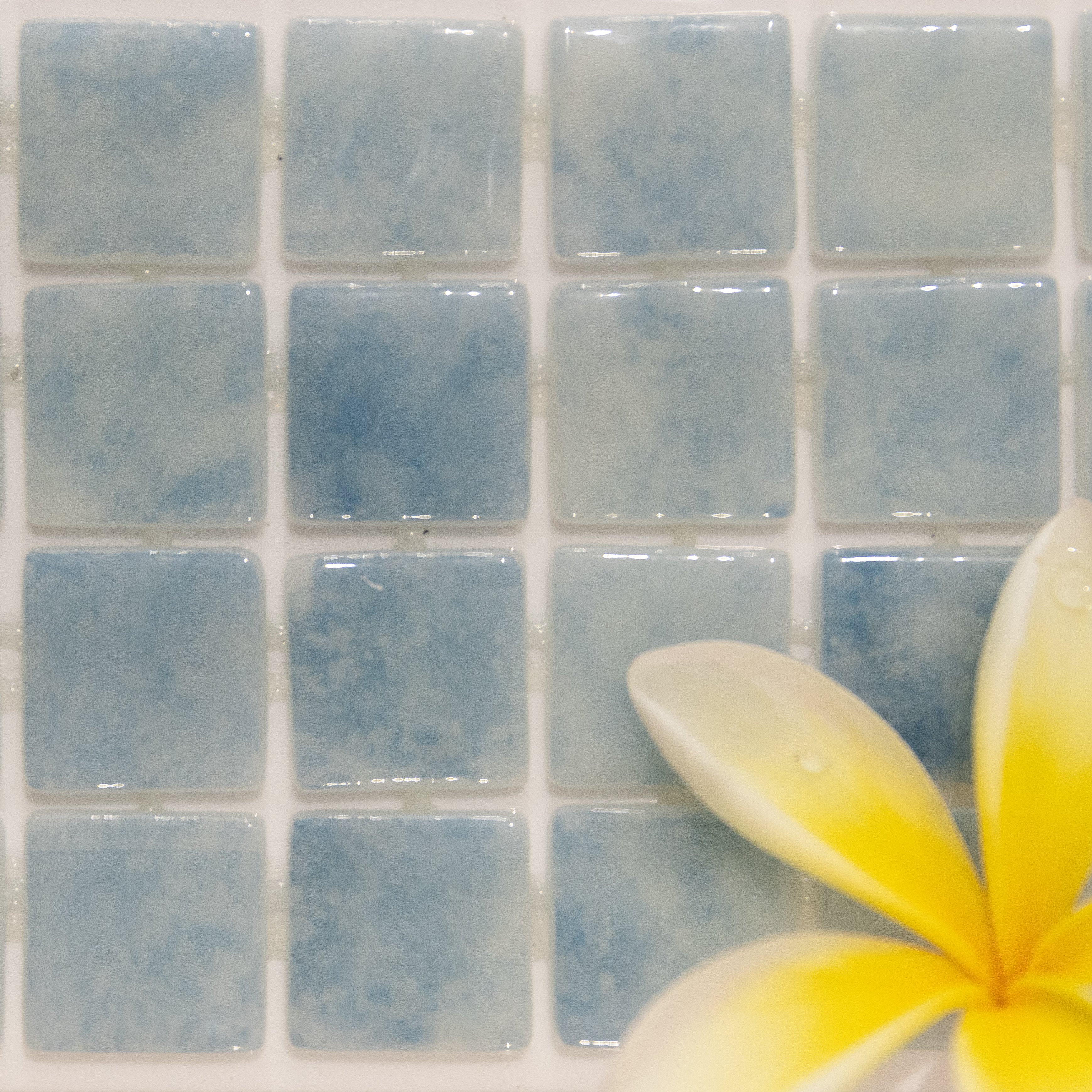 Vanguard Ios Blue – MILLER STONE & CO