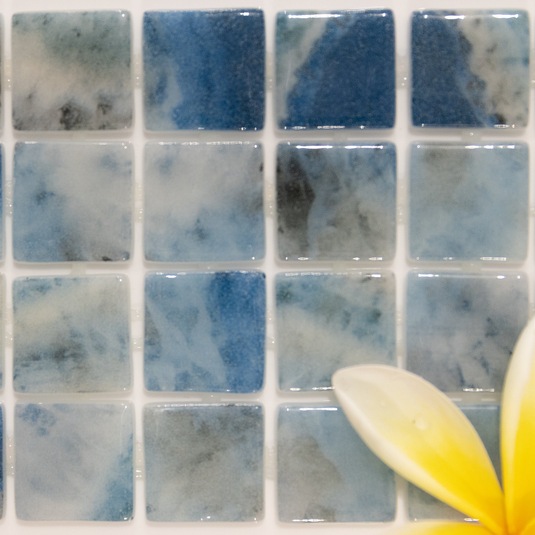 Vanguard Kara Blue – MILLER STONE & CO