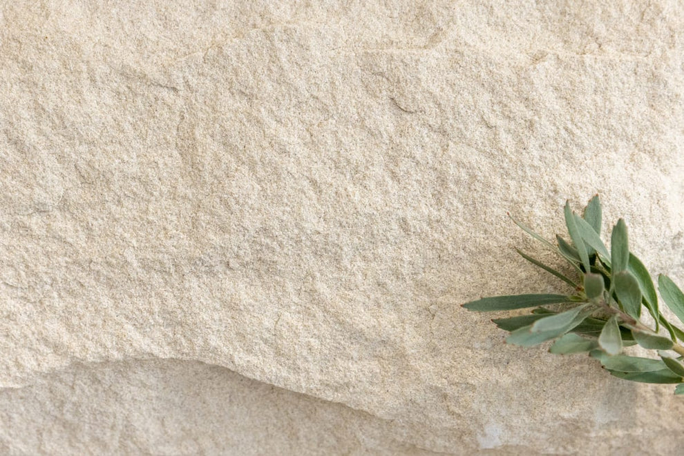 White Sandstone – MILLER STONE & CO