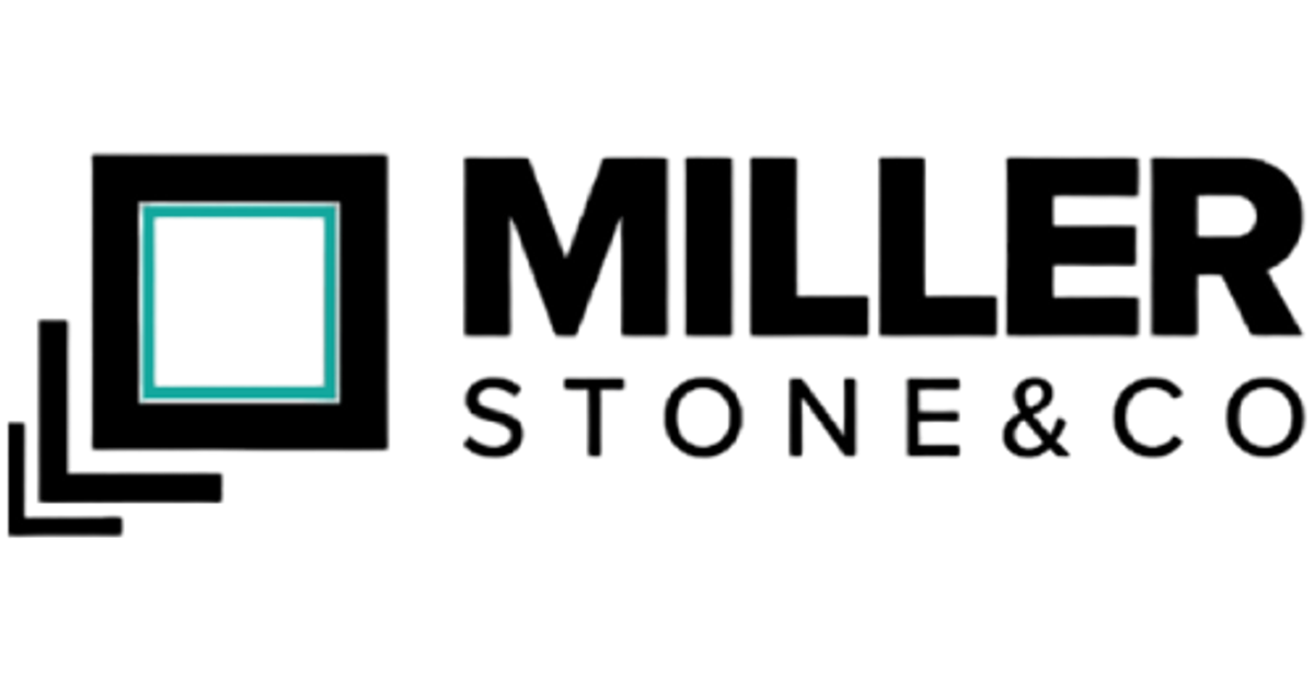 MILLER STONE & CO – MILLER STONE & CO